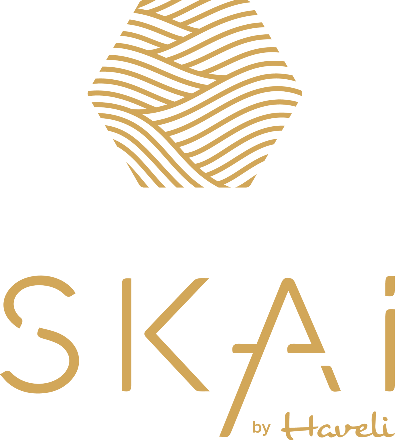 SKAI by Haveli - SKAI Fine Food and Bar