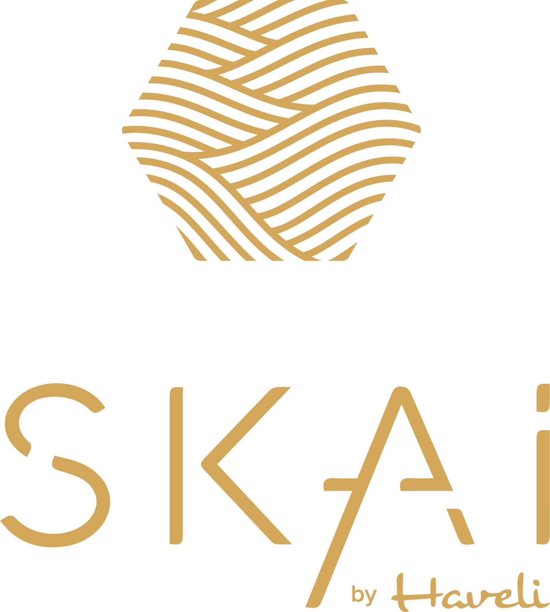 SKAI by Haveli - SKAI Fine Food and Bar