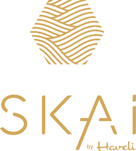 SKAI by Haveli - SKAI Fine Food and Bar