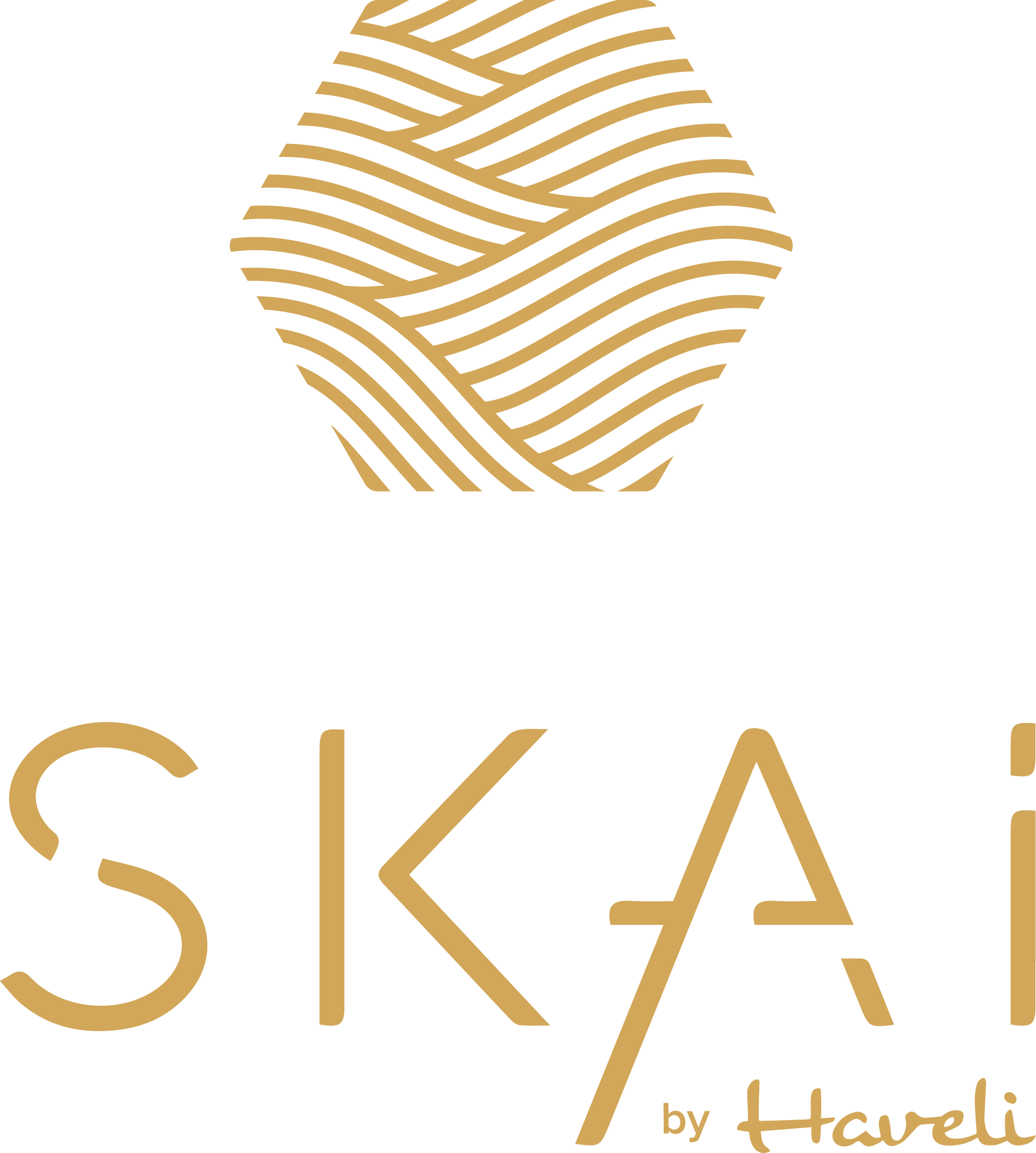 SKAI by Haveli - SKAI Fine Food and Bar